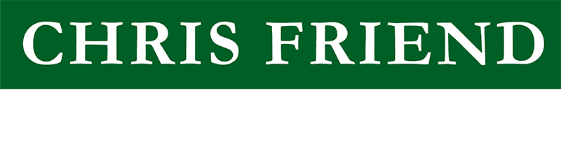 Tennis Coaching Chris Friend | Ross on Wye | Monmouth | Woolhope